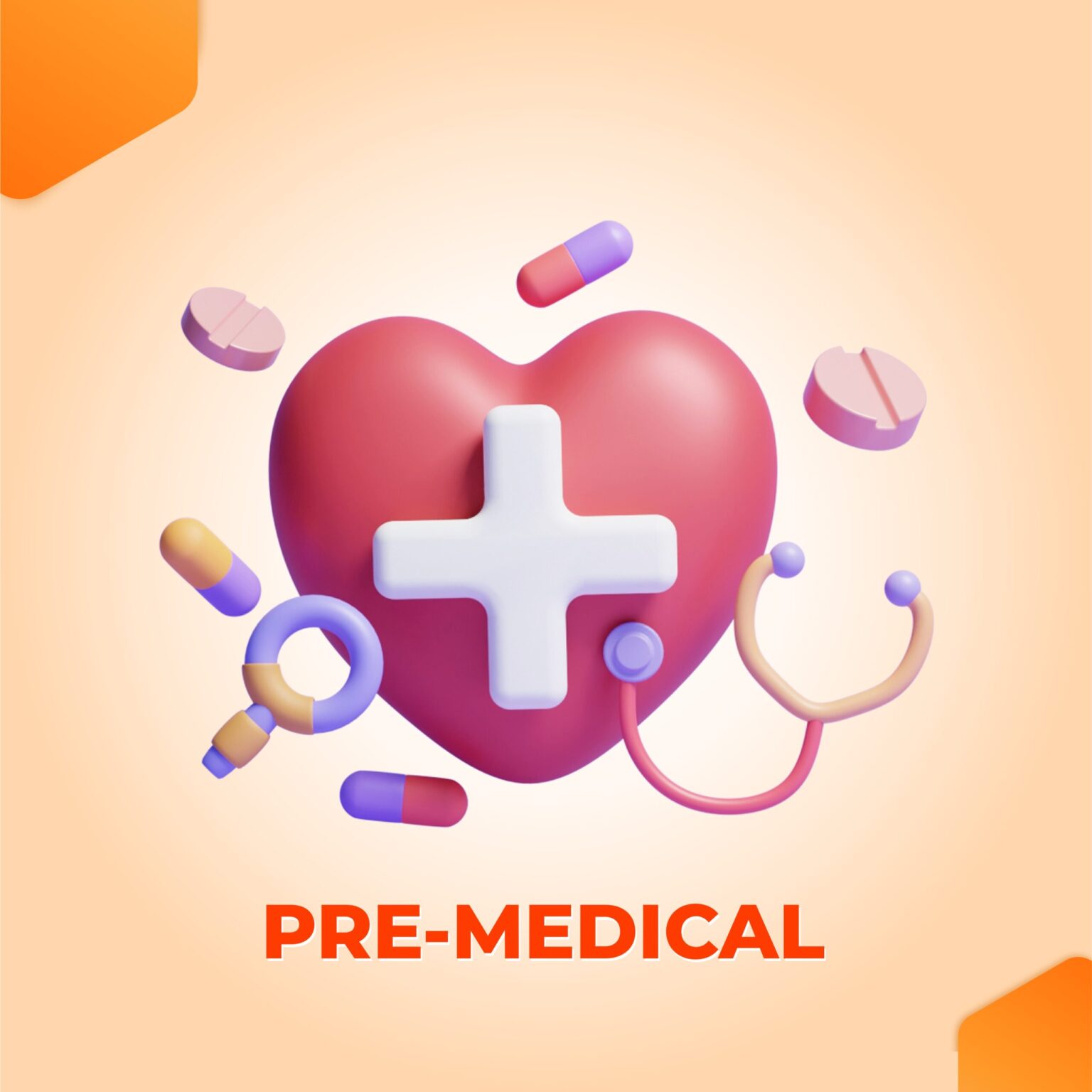 Home - Synthesis Synthesis Bikaner | NEET & JEE Preparation Institute