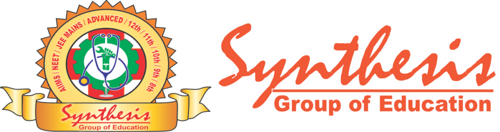 Synthesis – Group Of Education